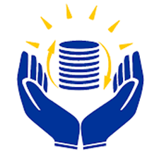 Tenders | Tenders and bids in Ethiopia