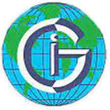 Tenders | Tenders and bids in Ethiopia